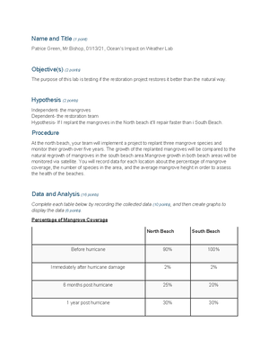 Water cycle gizmo answer key - Water Cycle Answer Key Vocabulary ...