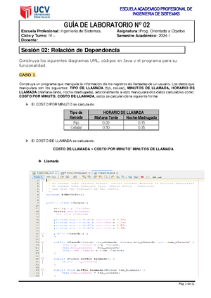 Delito violacion del secreto de las comunicaciones - Fundamentos El Código Penal en su Titulo IV ...