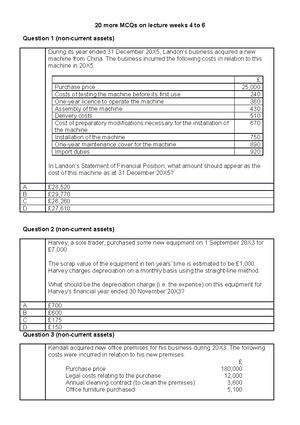 Balancing-off accounts, TB, SPL, SFP - Balancing-off Accounts, the ...