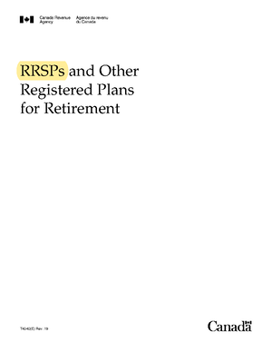 Use the schumer box worksheet part 1 - Use the Schumer box - Studocu