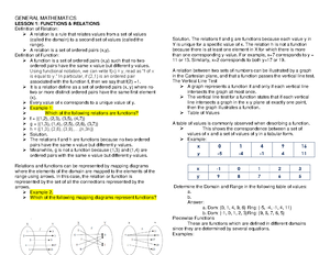 Earth and Life Sci S Q2 DLP Week 8 - Grade: 11 Subject: Earth and Life ...