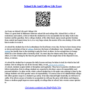 Njhs Essay Sample - Njhs Application Essay Examples I would be a great ...