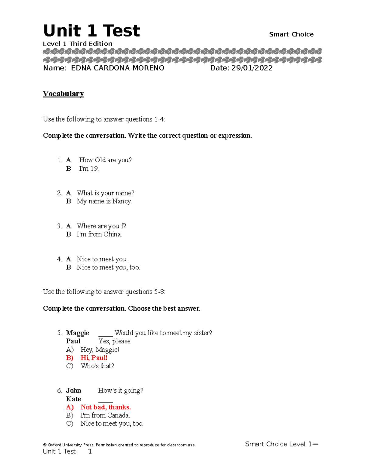 unit-1-dd-f-unit-1-test-smart-choice-level-1-third-edition-studocu