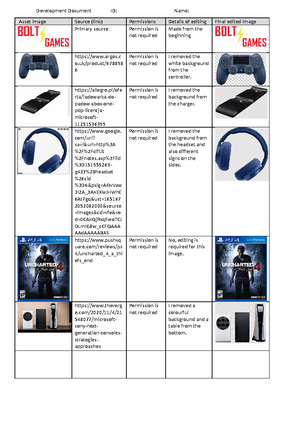 DBMS105030(a) - What are the 4 types of DBMS? Types of DBMS Relational ...