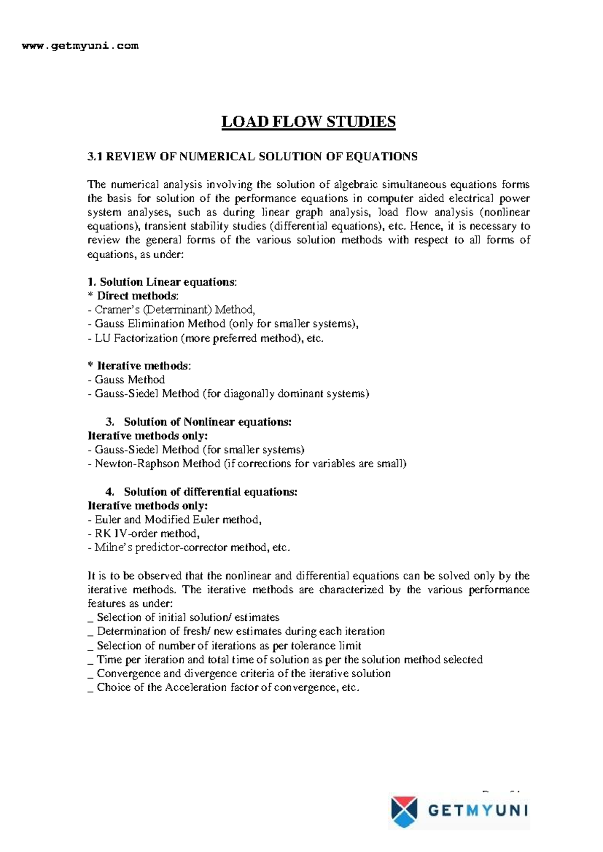 Electrical-engineering engineering computer-techniques-in-power-system ...