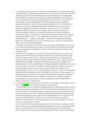 Physics A level 2022-2024 Syllabus - Version 2 Syllabus Cambridge ...