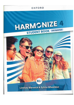 Harmonize 5 Instituto-booklets relative-clauses - EXTRA GRAMMAR MATERIAL – RELATIVE CLAUSES This ...