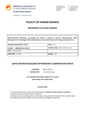 [Solved] how to Calculate the Equivalent Standard Axle Load ESAL given ...