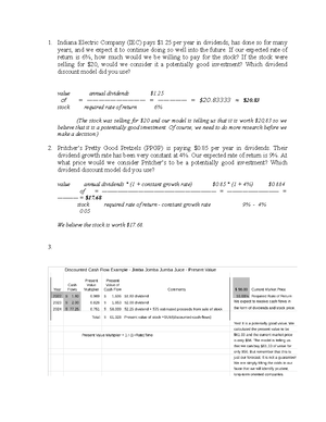 Fax SIS View - Template notes - Crew Fax Number: 22227299 Customer ...