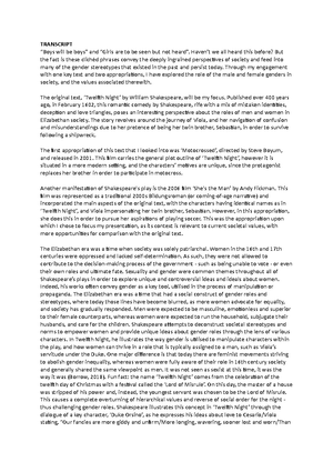 Cpprep 4003 - Practice - CPPREP4003 - Access and interpret legislation in real estate (Release 1 ...