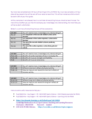 7 step conversation cheat sheet by Patrick King - Conversation Tactics ...