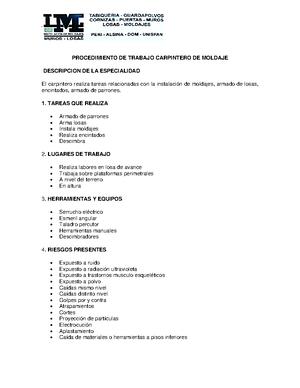 S7 Contenido Teccf 1103 - TECNOLOGÍA APLICADA A LA CONTABILIDAD Y ...