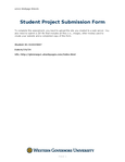 D276 - WGU - Web Development Foundations - Studocu