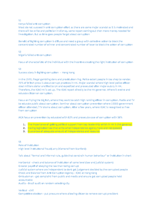 Amsco Ch. 19 Notes - Google Docs - Chapter 19 - The Politics of The ...