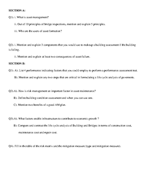 Solution Manual for Materials Science and Engineering - Callister and ...