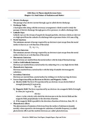 VIII html part 1 worksheet - Sub: Computer Science Class: VIII ...
