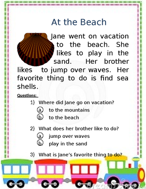 English 10 Q3 Module 2 Lesson 2 - English Quarter 3 Module 2 – Lesson 2 ...