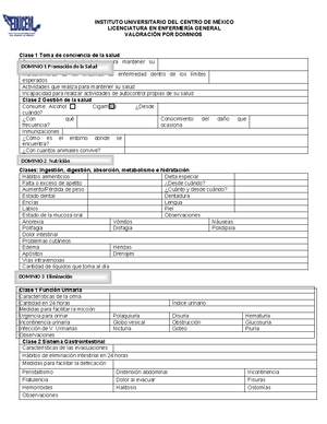 Cartilla Embarazo - carnet prenatal - CARTILLA DE LA MUJER EMBARAZADA ...