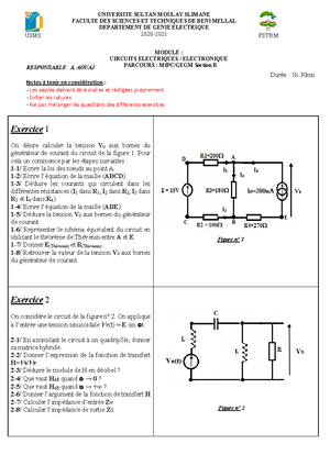 Classification des sols GTR cours-routes procedes-generaux-de ...