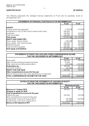 CASH Budget-Example 1 - 2023 - CASH BUDGET Preparing a Cash Budget: In ...