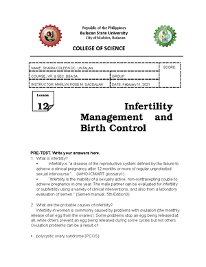 PDD____CRITERIA - [F34] Persistent Depressive Disorder This disorder ...