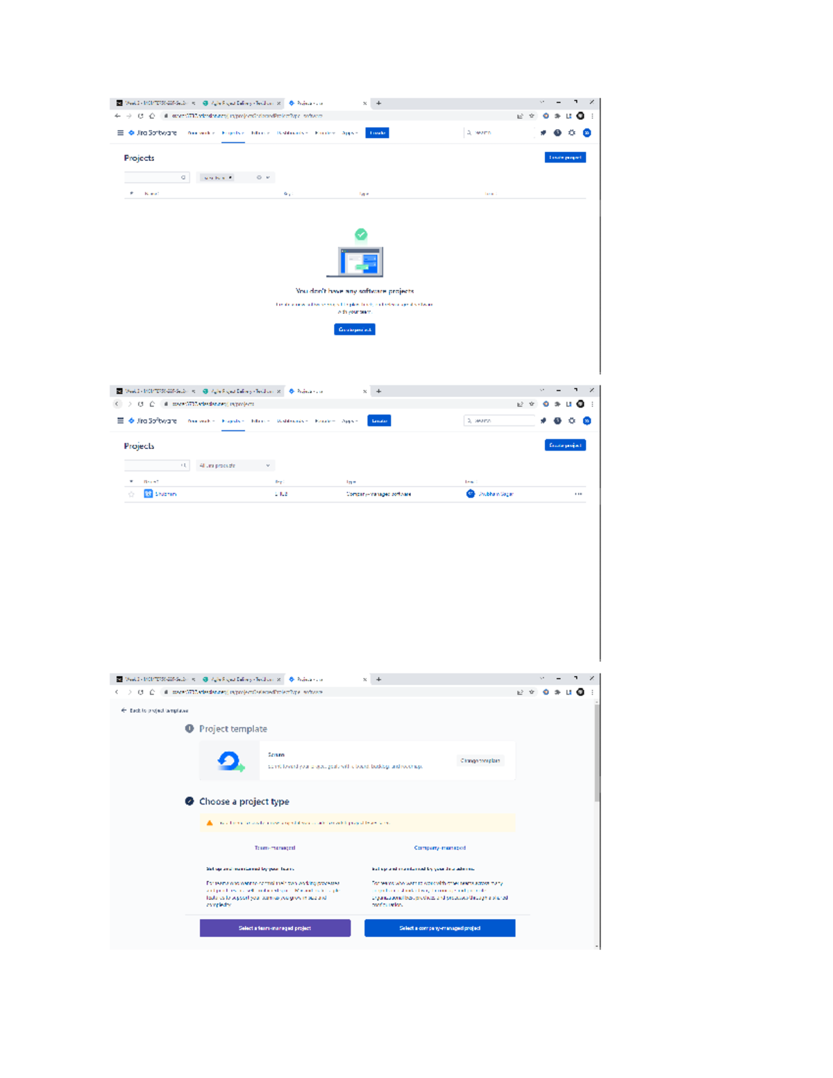 Document - fgfh - MGMT8300 - Studocu