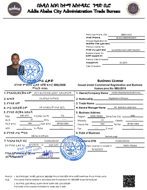 Agent-Based System Architecture and Organization - The centralized, monolithic programming model ...