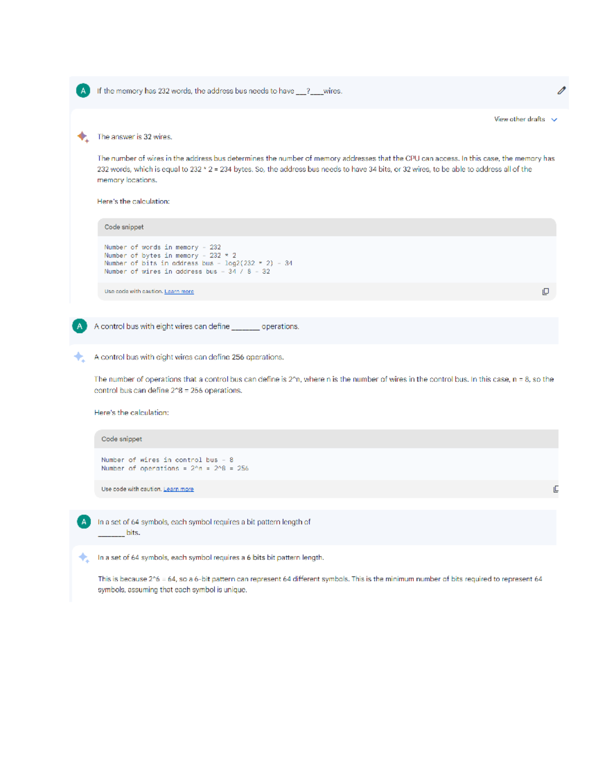 Csi kiểm tra - ewff - Computer Science - Introduction - Studocu