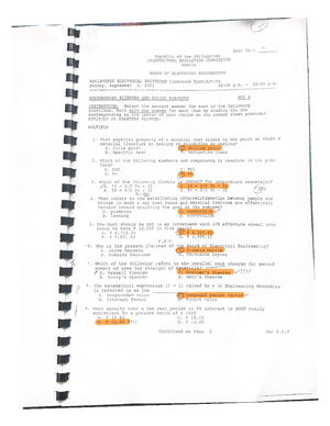 Philippine Grid Code 2016 Ed - PHILIPPINE GRID CODE 2016 Edition Drafted by: Grid Management ...