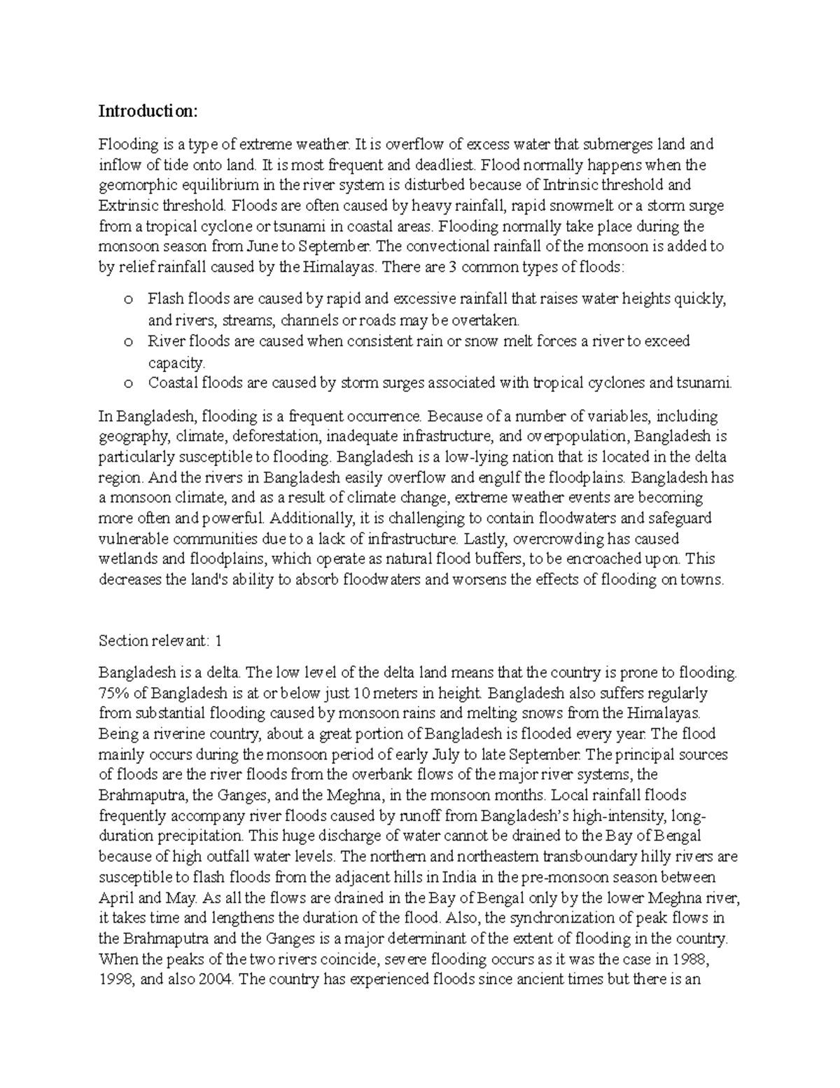 Intro section 1 - d2r4fr4r4rrrrrrrrrrrrrrrrrrrrrrrrrrrrr - Introduction ...