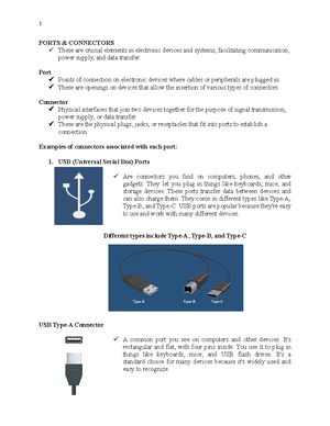 Module 1- Pathfit 4 - Lecture Notes for Outdoor Adventure Activities ...