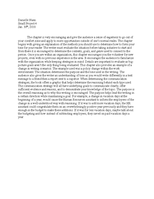 Prison Break Media Project - Danielle Nunn Media Project Prison Break ...