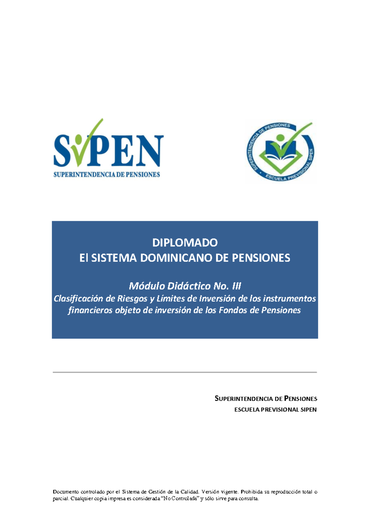 Comite Mixto Salud y Seguridad - Documento controlado por el Sistema de ...