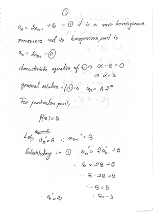 Binomial Distribution Worksheet - WORKSHEET The Binomial Distribution ...