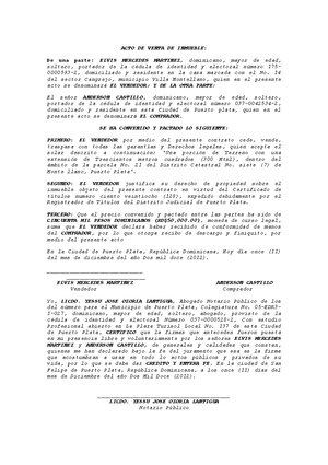 1486 - Procedimiento civil - Artagnan Pérez Méndez - Google - Studocu