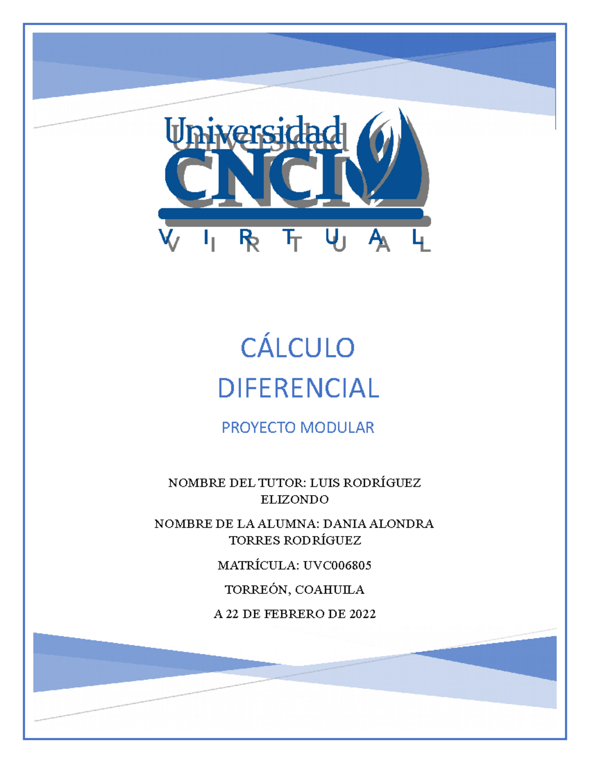 Proyecto Modular C lculo Diferencial CNCI C LCULO DIFERENCIAL proyecto-modular-c-lculo-diferencial-cnci-c-lculo-diferencial