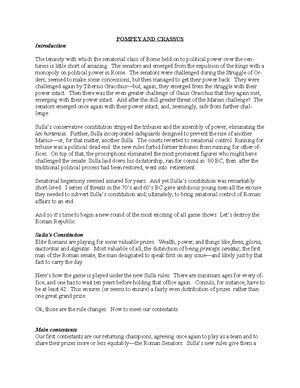 Medieval Kings vs. Popes - In the high middle ages, popes and secular ...