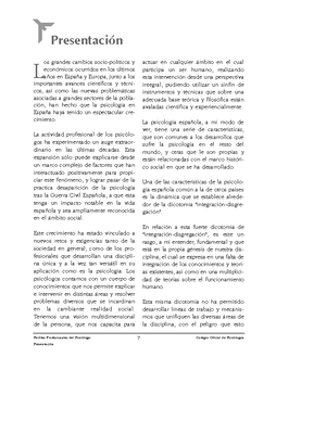 Ruth Sautu, Manual de metodologia - Fundamentos Epistemológicos Y ...