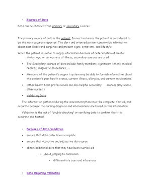 Glasgow coma scale - B. Glasgow Coma Scale Eye opening response ...