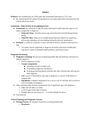 Mixing and Administering Insulin - ACTIVE LEARNING TEMPLATES ...