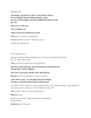 Special Senses - USE IT WISELY - SPECIAL SENSES Special senses include ...