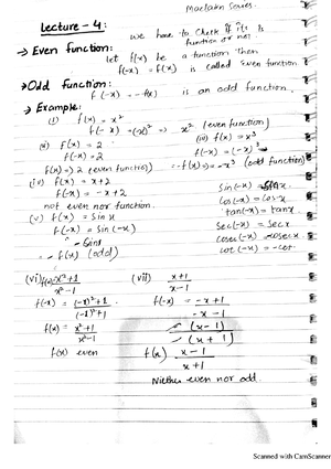 Thomas calculus - Based on the original work by George B. Thomas, Jr ...