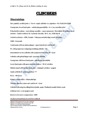 Hybrid capture - Lecture notes 1-10 - HC.( Hybrid HC2 HPV DNA Test ...