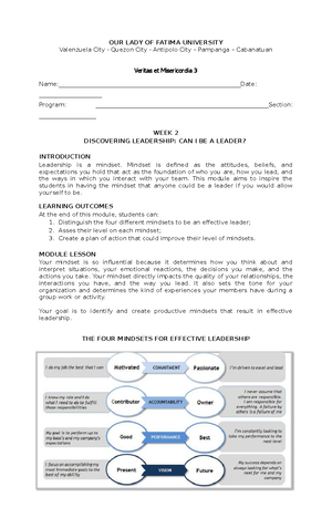 Proj a (Budget Monitoring and Preparation) - Part 1 You are the new ...