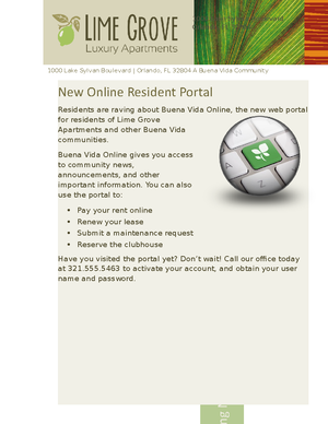 Word Assignment 1-2 - Anthony Leontini COMSC- 03/02/ Technology in ...