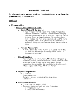 Controlled substance - template - ACTIVE LEARNING TEMPLATES Basic ...