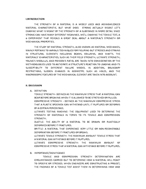 Safety booklet - BOSH - oshc.dole.gov,ilo,safeopedia,ccohs COURSE ...