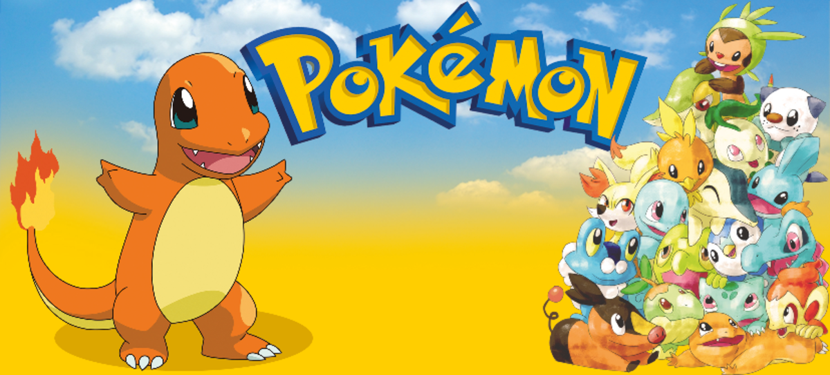Pokemon 18 - Diseño de indumentaria - PoKeMoN 000 PoKeMoN 000 - Studocu