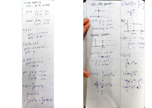 Module-2 - Probability, Statistics, Reliability/Module1,2,3,5 - Random variables (RV ...