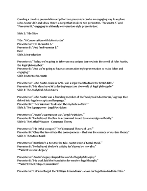 Positivism HLA Hart - Positivism and the Separation of Law and Morals ...